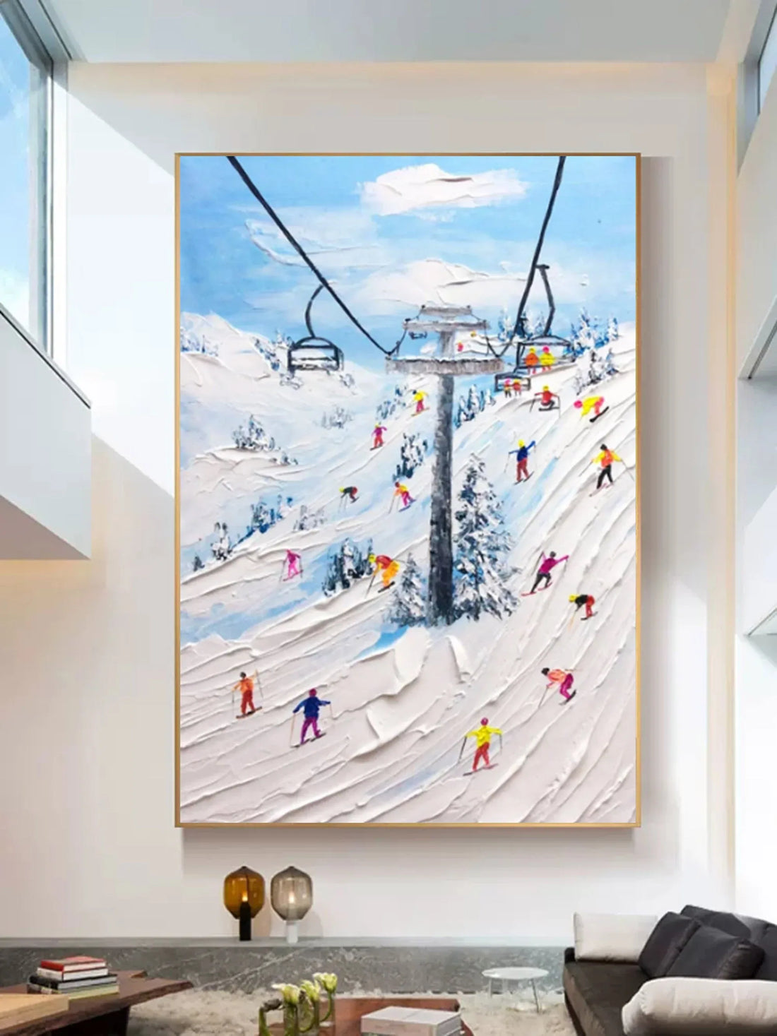 landscape – Page 2